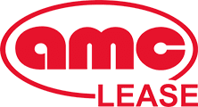 Home | AMC LEASE LLCAMC LEASE LLC | Trailer Rental in Laredo, Texas
